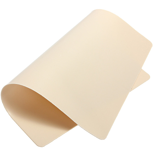 Plain Artificial Skin – kla-shop