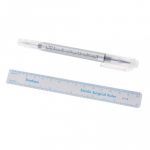 TONDAUS Surgical Skin Doublesided Marker – kla-shop